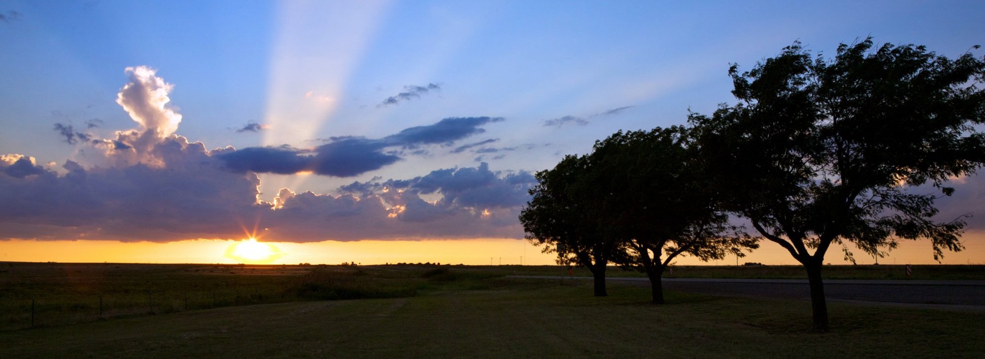 Oral Surgeons Tomball TX | Spring Cypress Oral Surgery and Implant ...